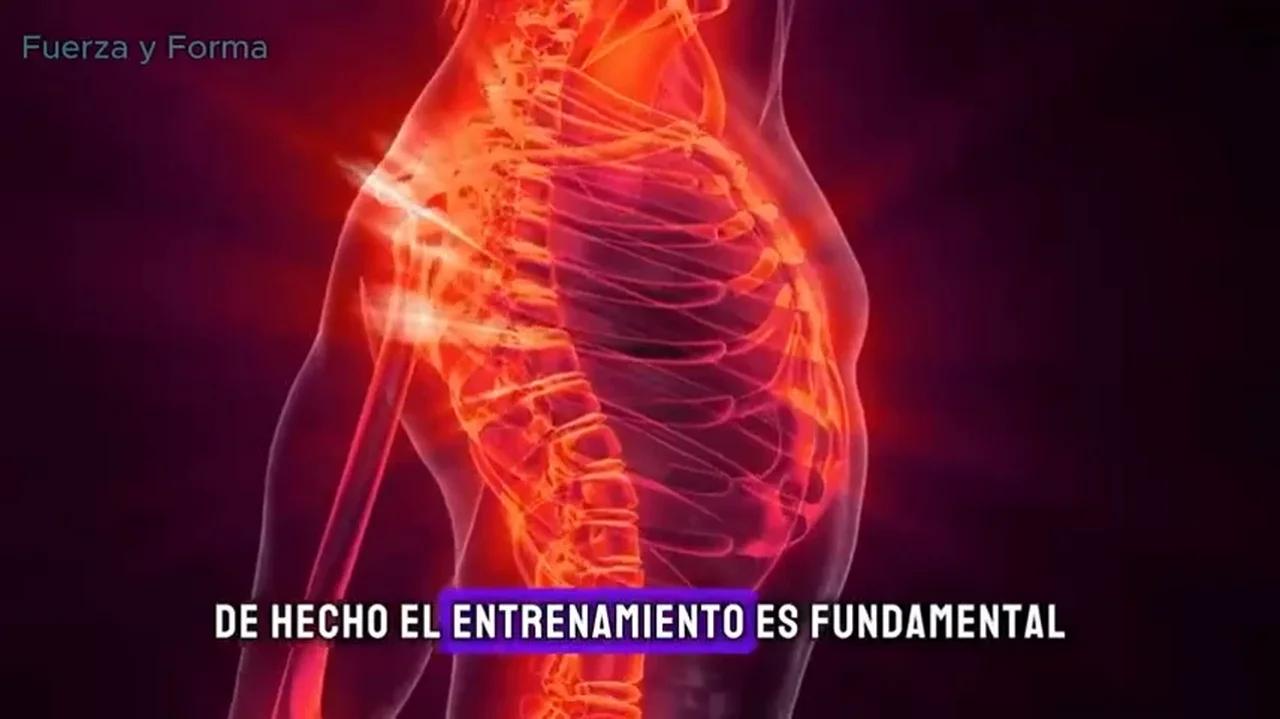 11 COSAS QUE HACES que TIRAN TU ENTRENAMIENTO a LA BASURA