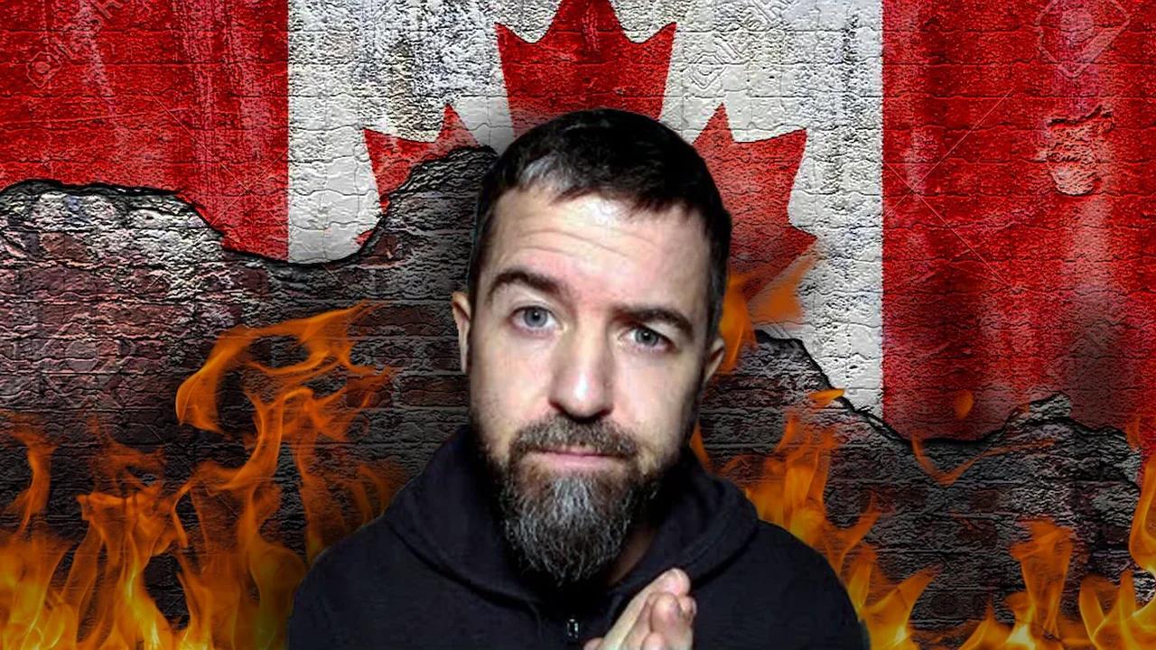 Bill C-2 To Make $10k Cash Payments ILLEGAL While Cops Can Access Info ...