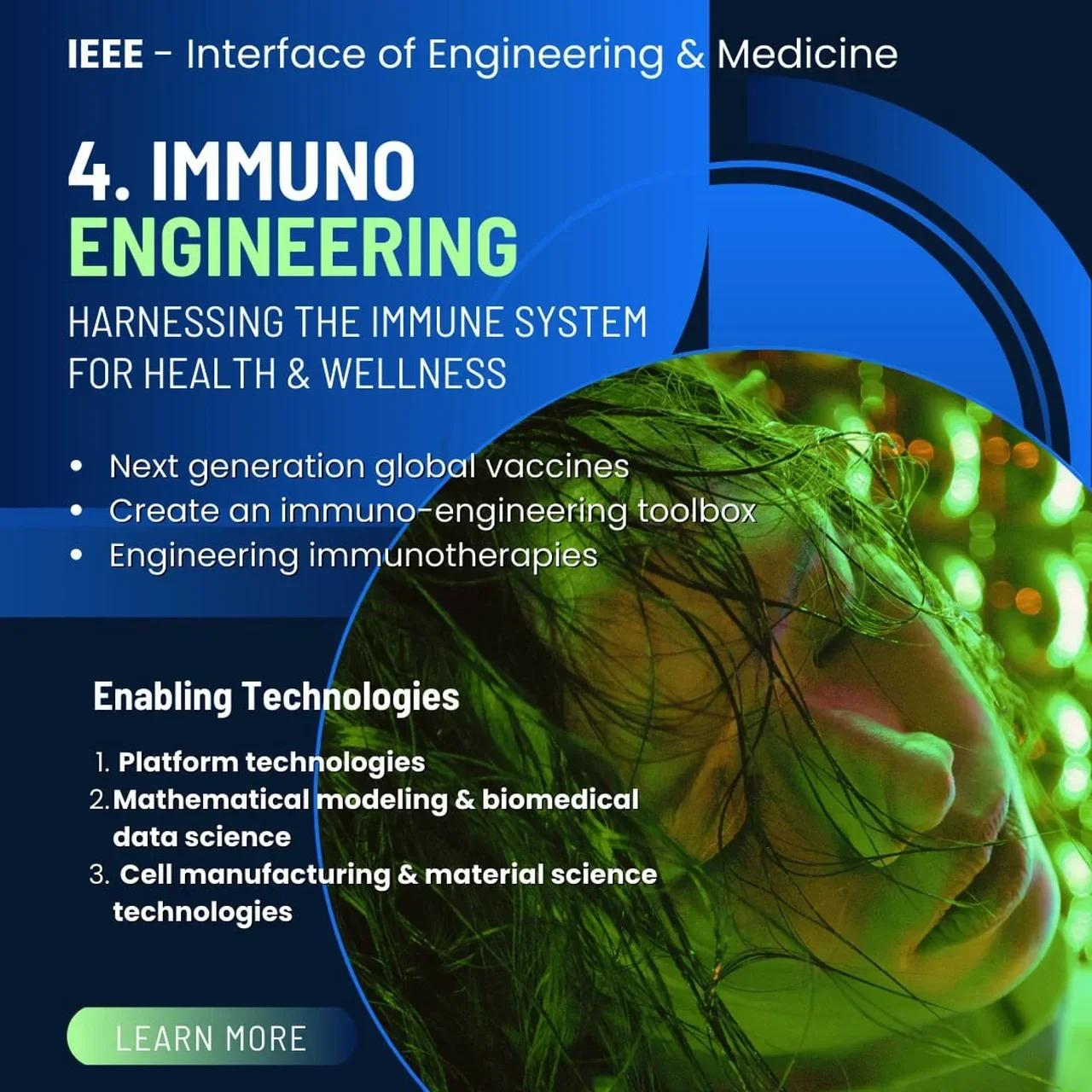 Metamaterialthz Biological Sensing Fer4