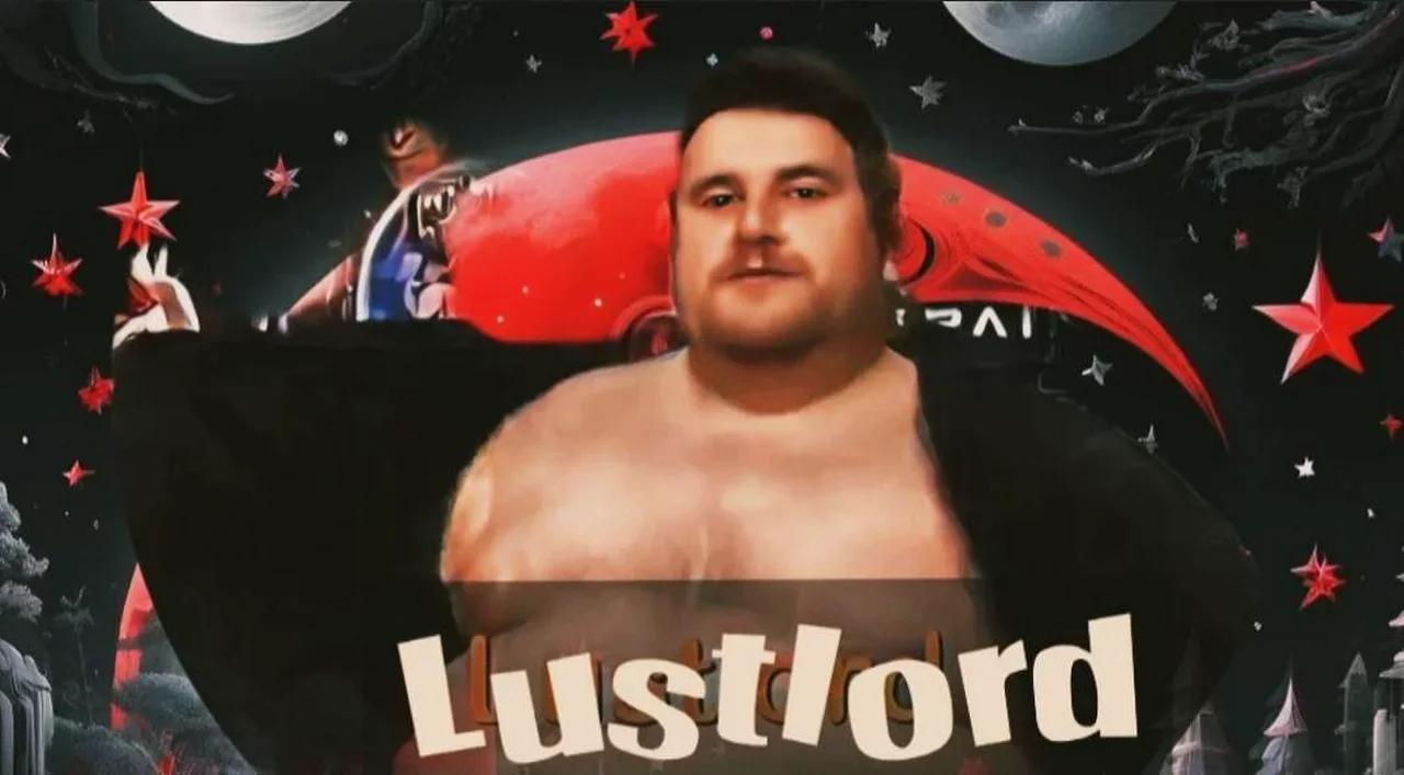 Drachenlord - Lustlord Part 12 Live -16.10.2021