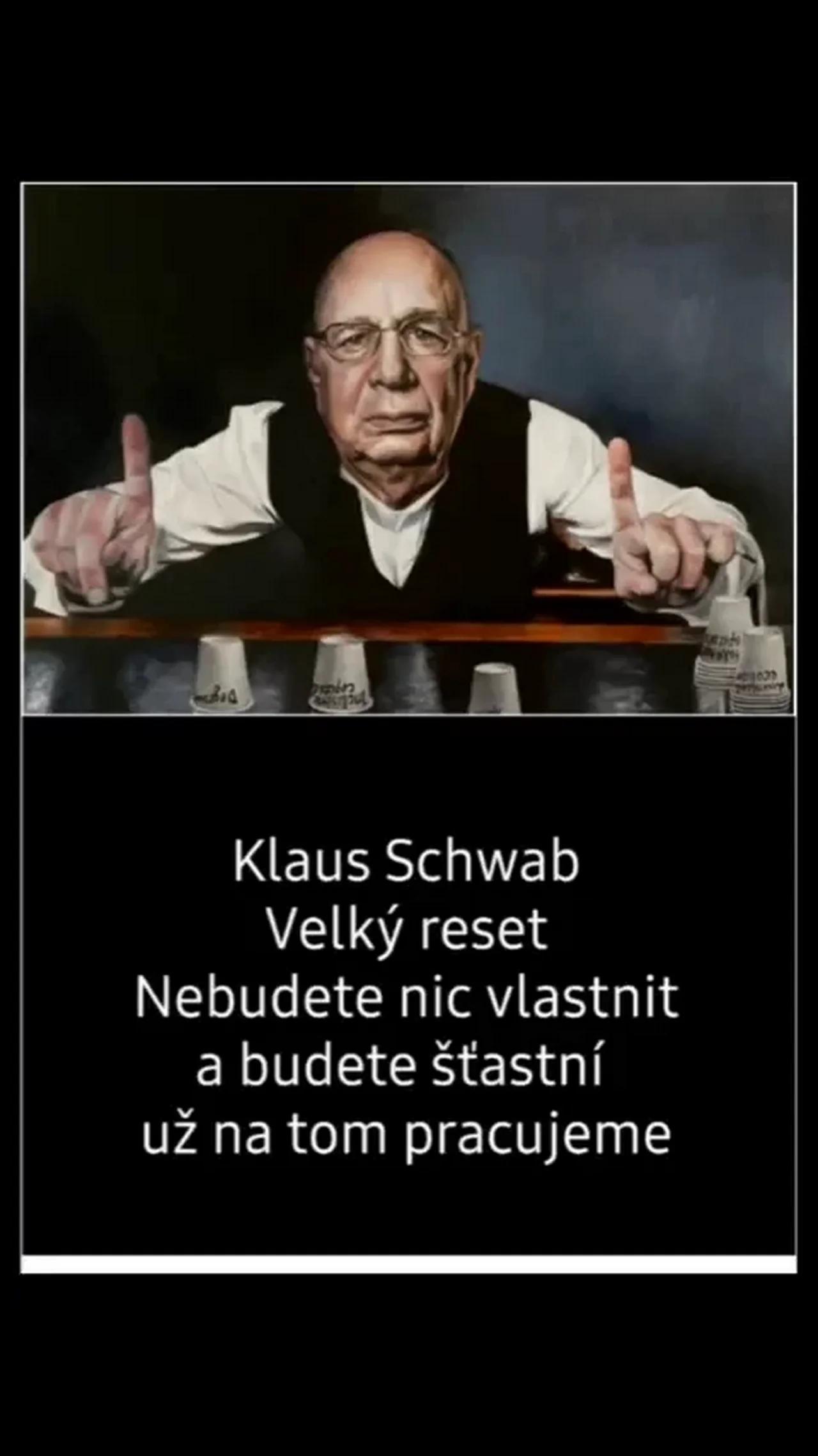 hodne vostra realita