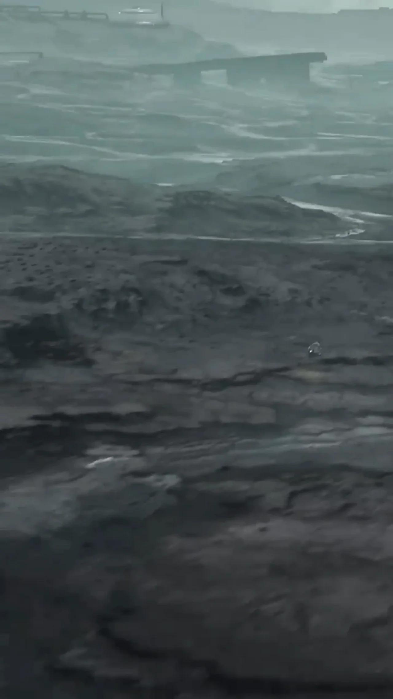 The First Descendant - Gear up for the Breakthrough!