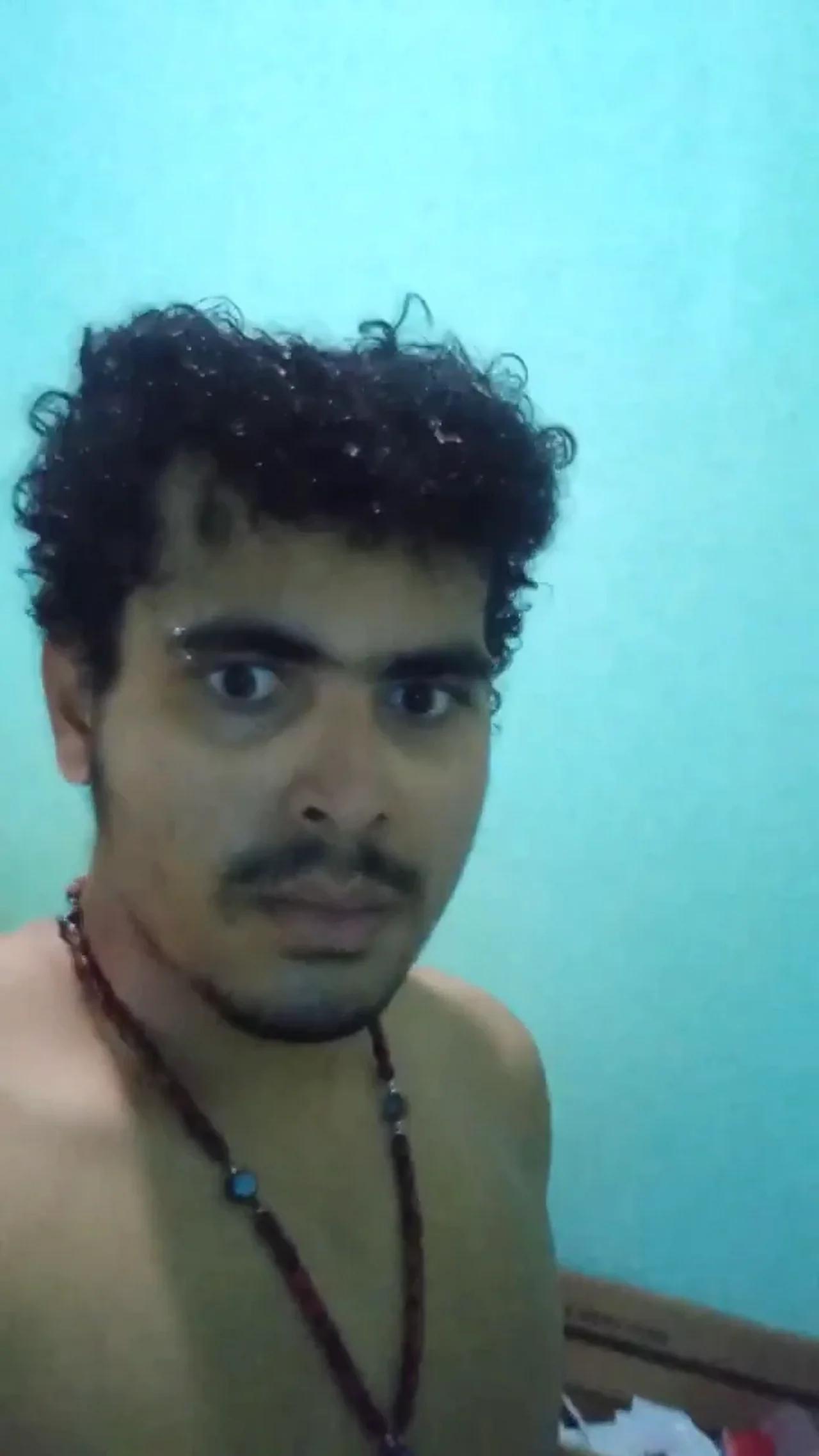 Sou sobrinho do Frederic Roger