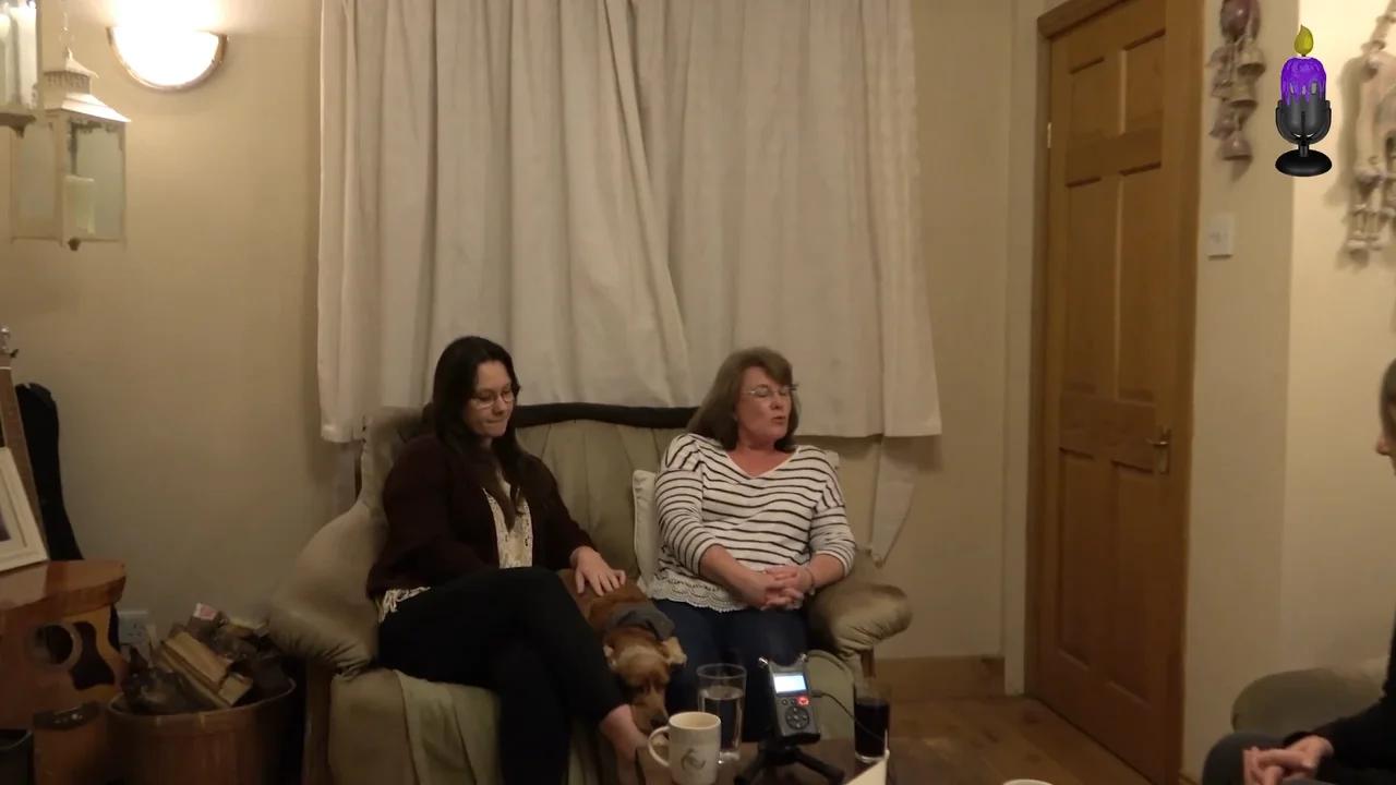 You want to have confident children, who aren’t afraid - Home-schooling ...