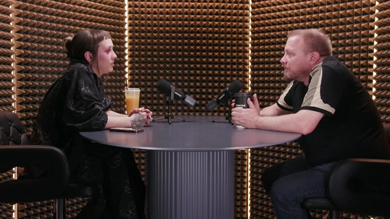 Interview mit Thomas Röper & Mia - Thomas Röper über Anti-Spiegel ...