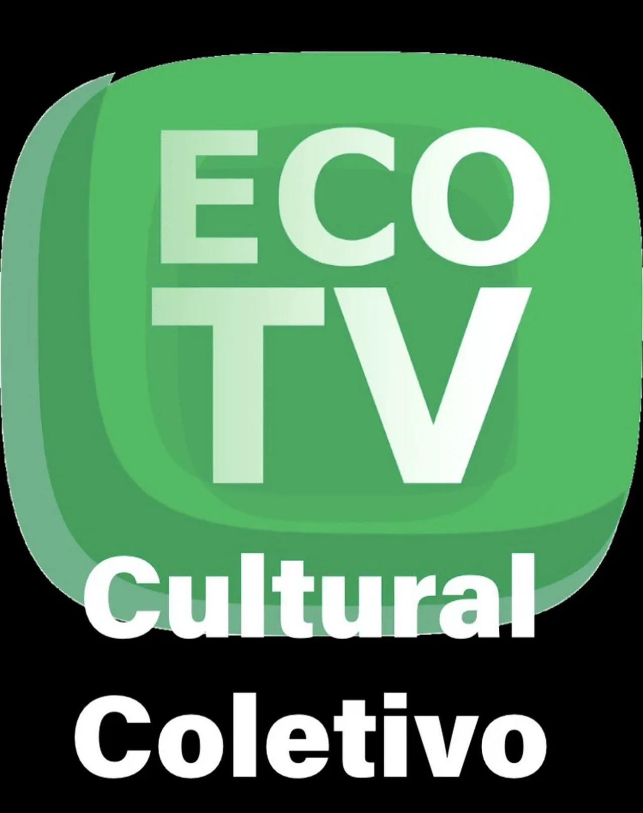ECOTV Cultural Coletivo