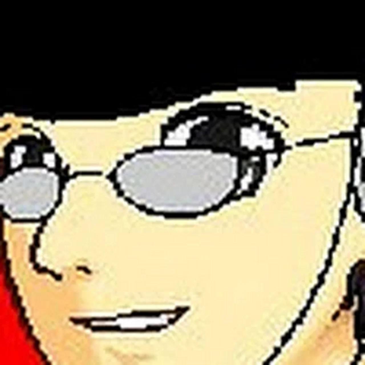 My Gaming Channel