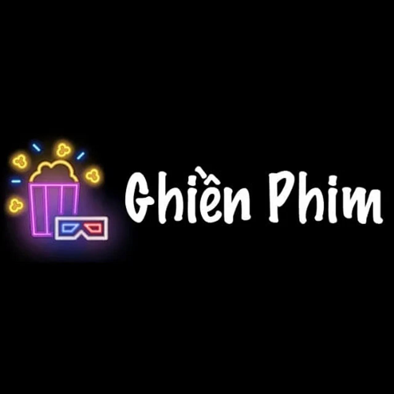Ghiền Phim TV
