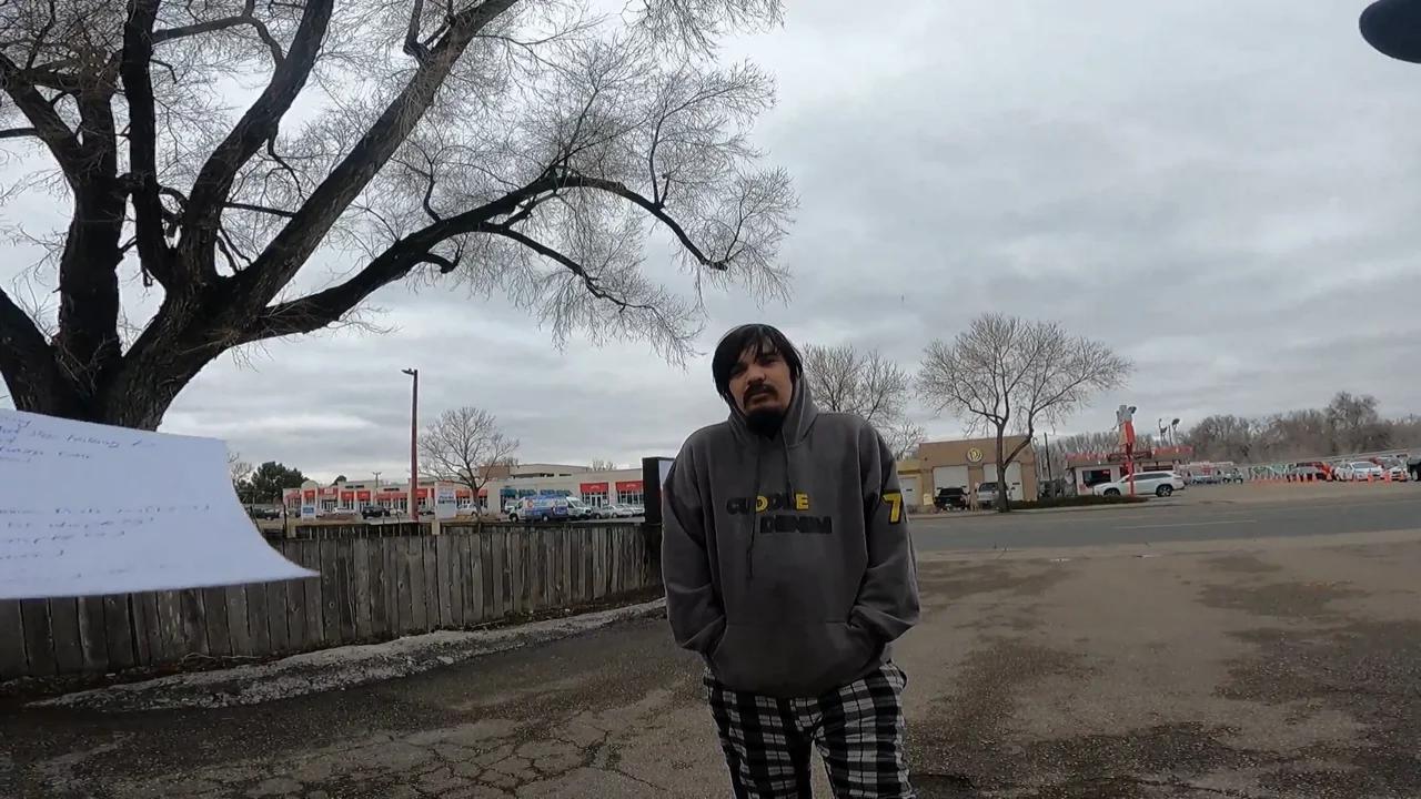 Peter invites minor to hotel for adult movie and fun