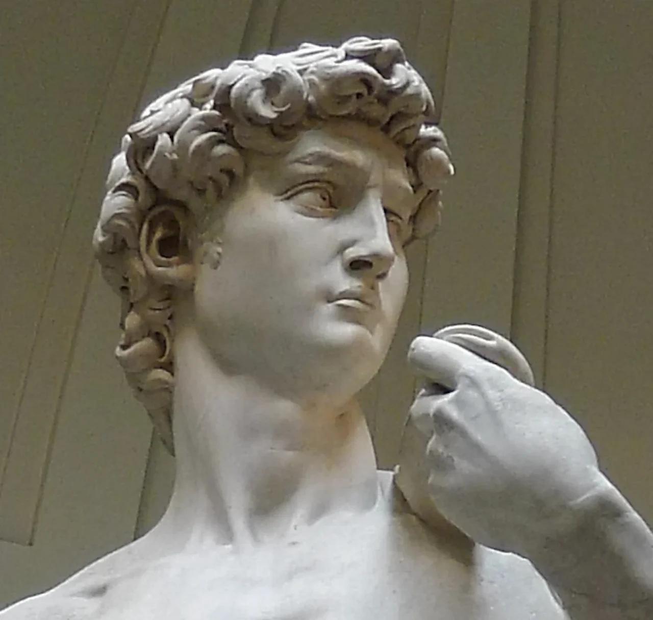 Civilization (1969) Episode 05 of 13