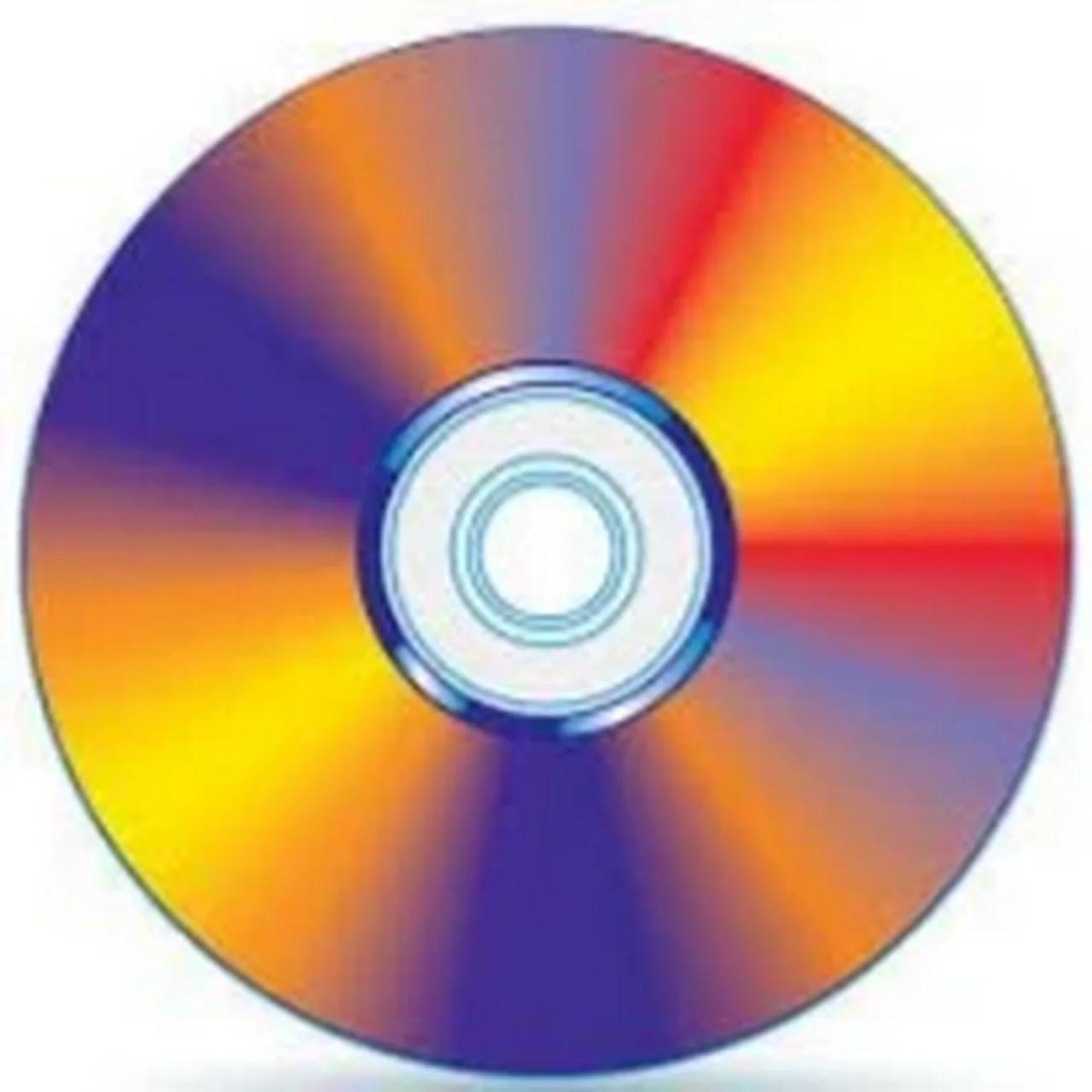 KleckFiles DISK Tutorials