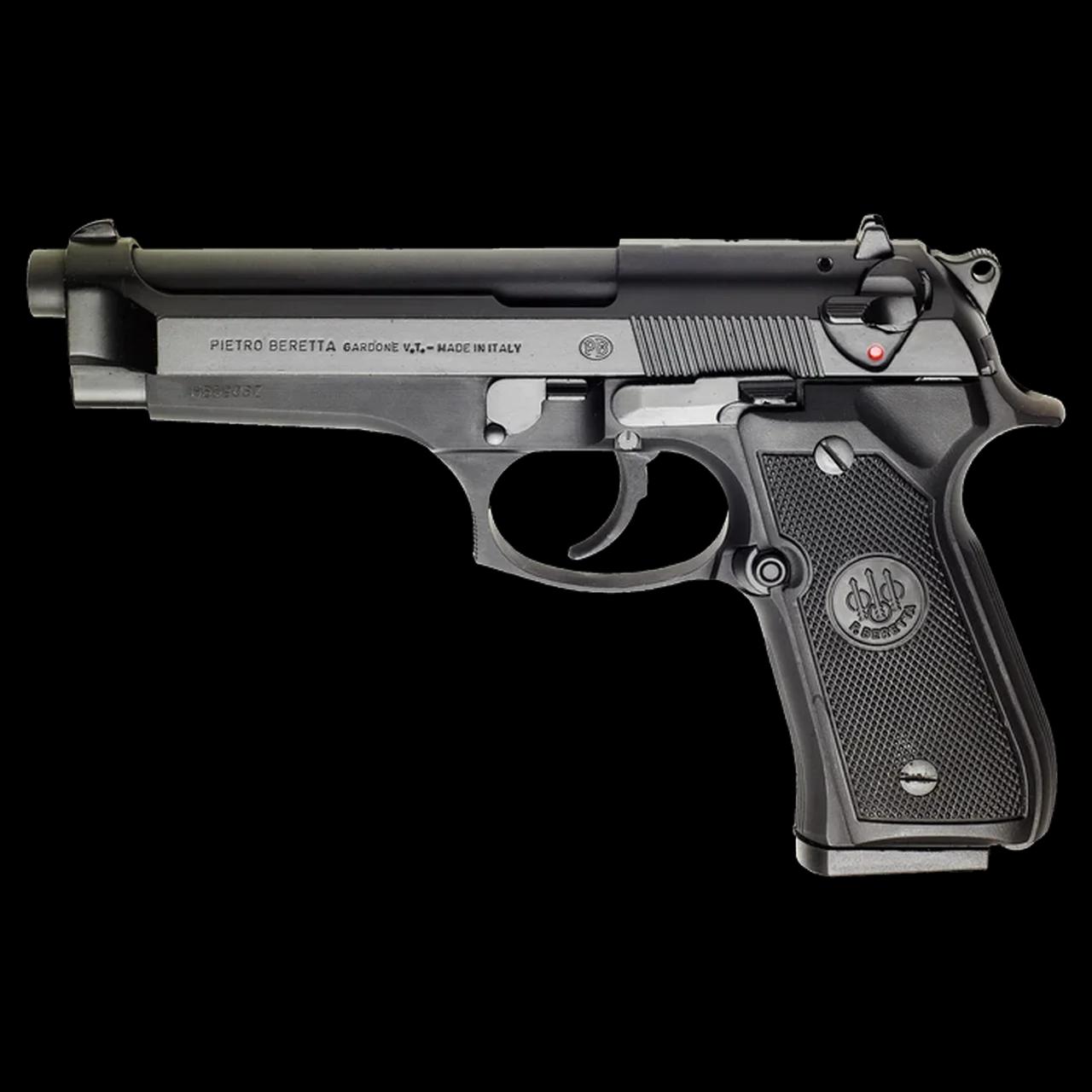 beretta-m9-complete-assembly-mesh-obj-stl-1.snapshot.1