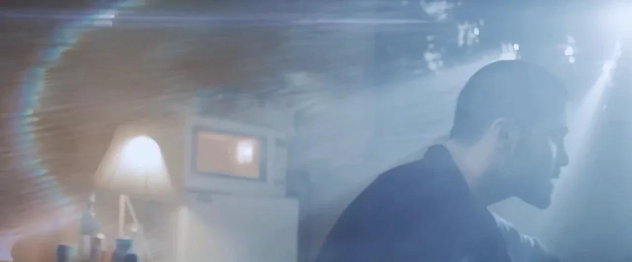 Northlane “Bloodline”