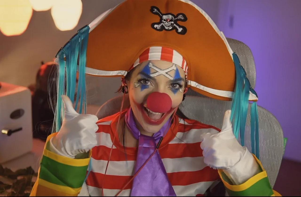 ANIME: ONE PIECE - EP 419 AO 446. (ANIME PATROCINADO)