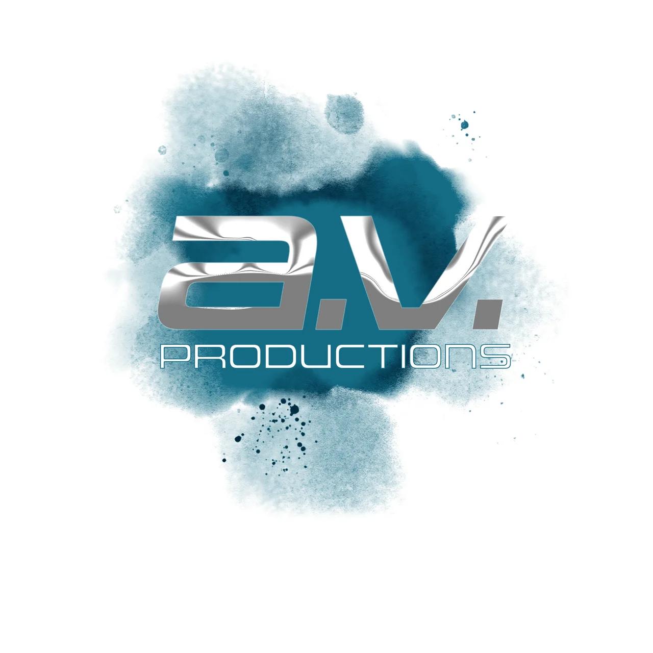 AV Productions