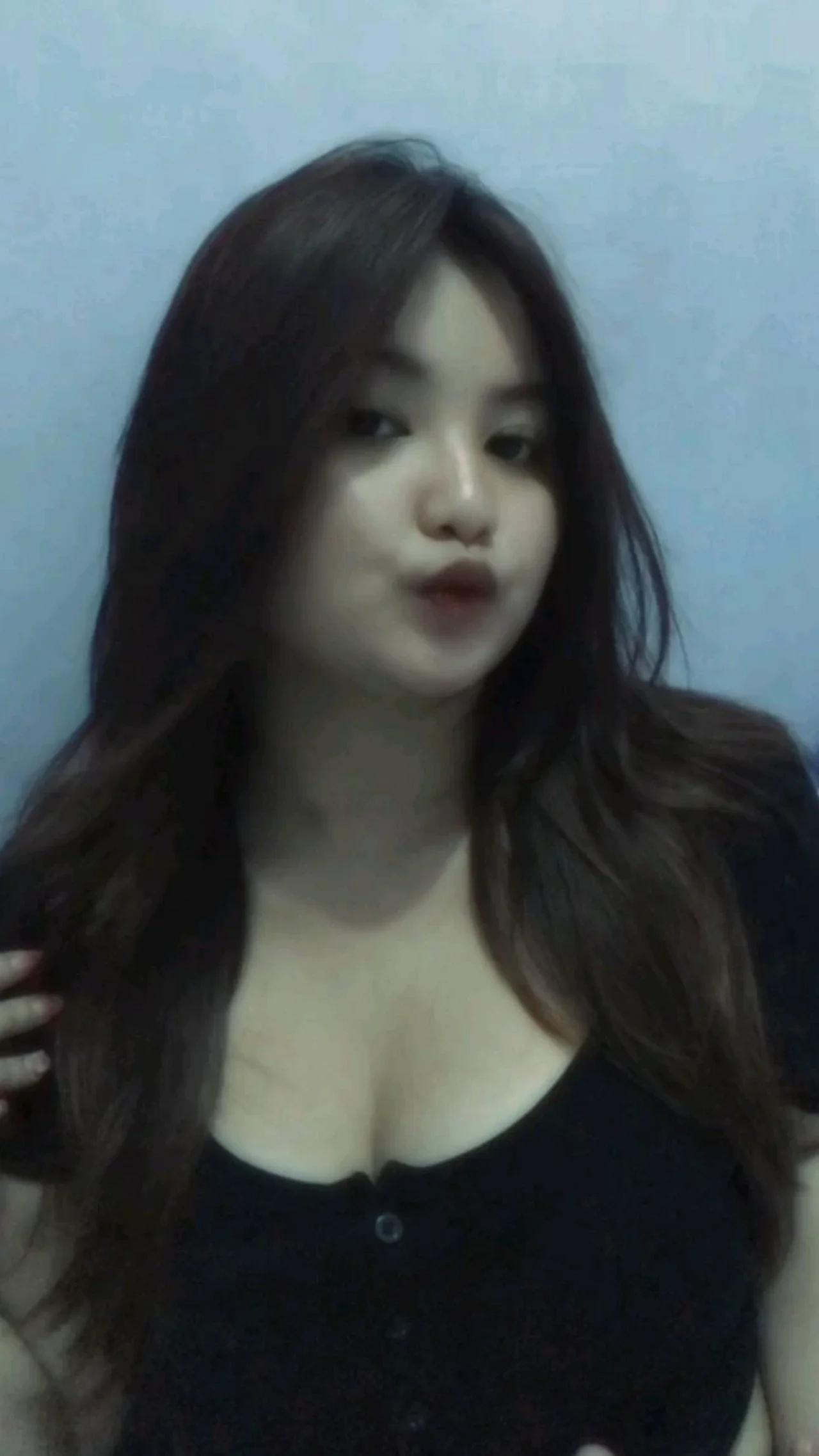 Abg Pake Baju Haram Sange Tempat Hiburan 18+