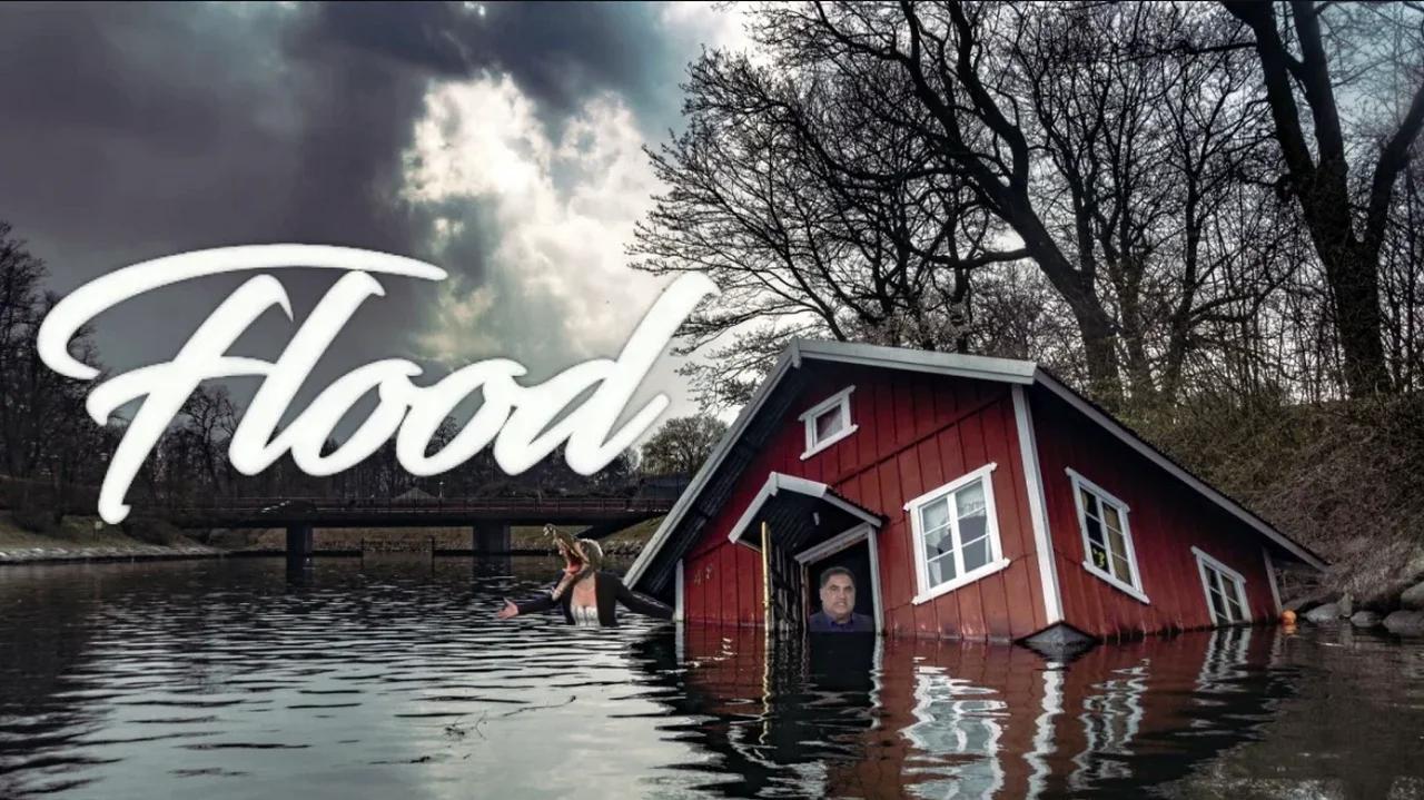 The Flood - 072424 - 0336 - Wigger Wednesday n sheeiitt