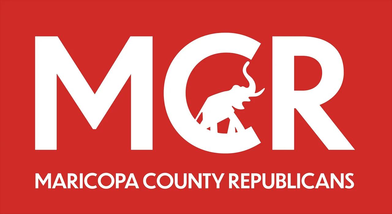 MCRC Board Motion for LD3 New Election