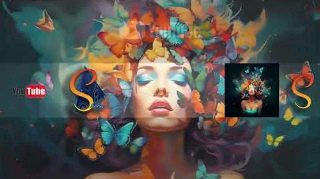 20250116 [AH EMISSION SPECIALE] Coeur à coeur avec Shera et Alain Posture