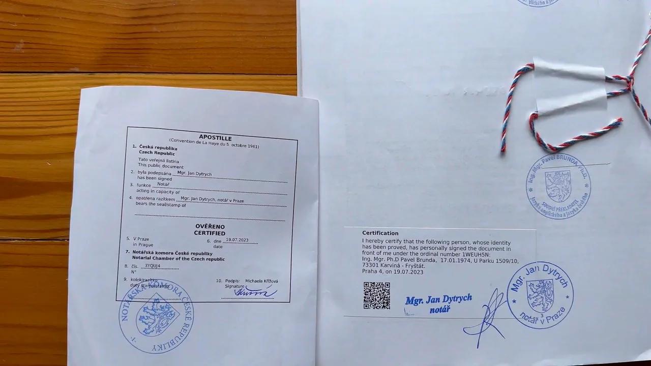 National Security Agency (NSA)