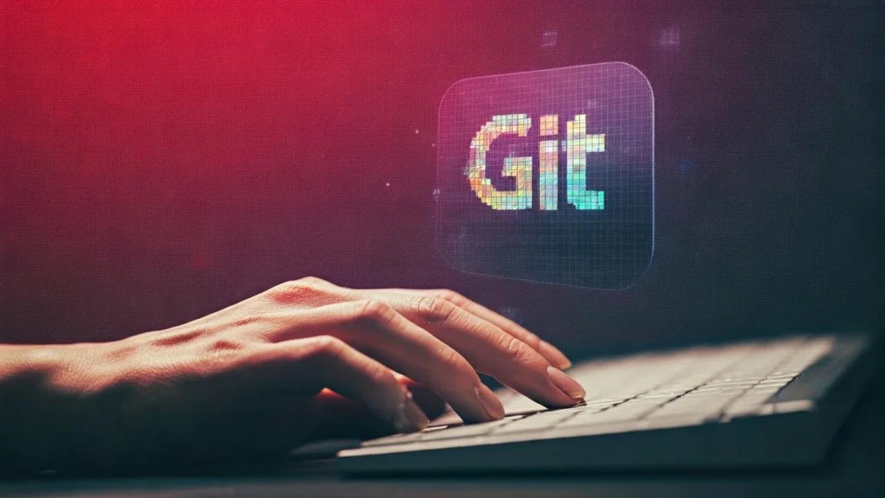 Git Diff Code Differences With Netbeans Git Diff Code Differences With Netbeans