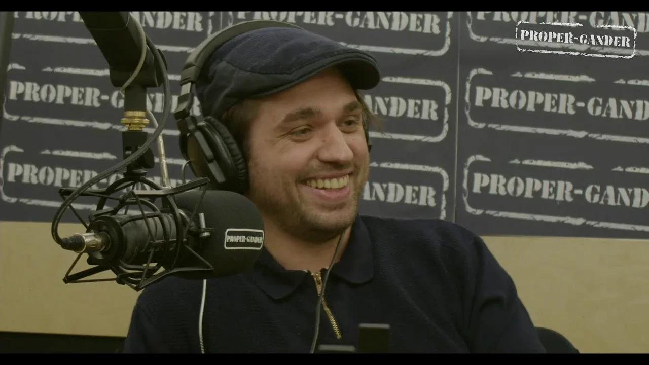 proper-gander-richard-vobes