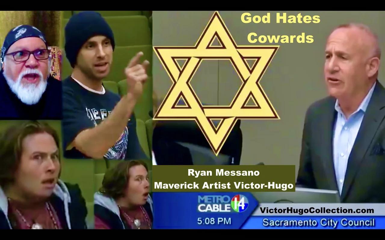 Synagogue Of Satan Control Satanic Christians USA Government Hollywood ...