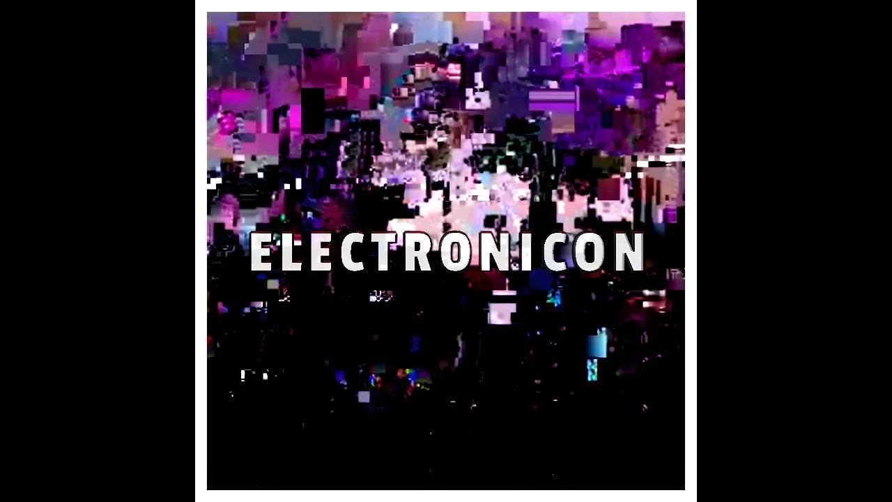 Electronicon