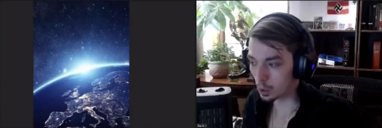 Josh Nunes Interview
