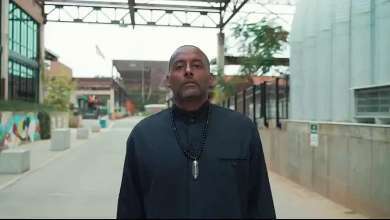 Ashkenazi Caucasian Jews-are-the-problem-ayo-kimathi-dec-2-2023-y2bs.com