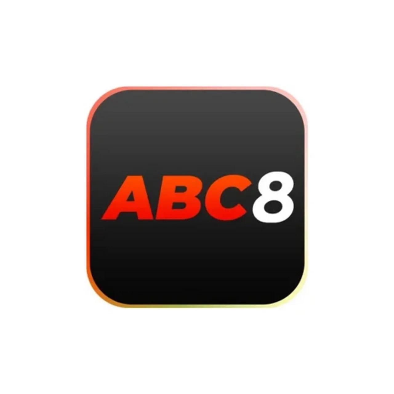 Abc8 Nha Cai
