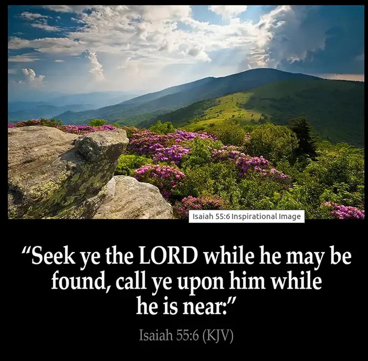 Basic Bible Doctrine: Part 4 of 4_The Holy Scriptures_Comparing the ...