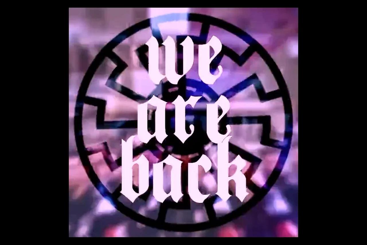 Compilation of Meme Edits