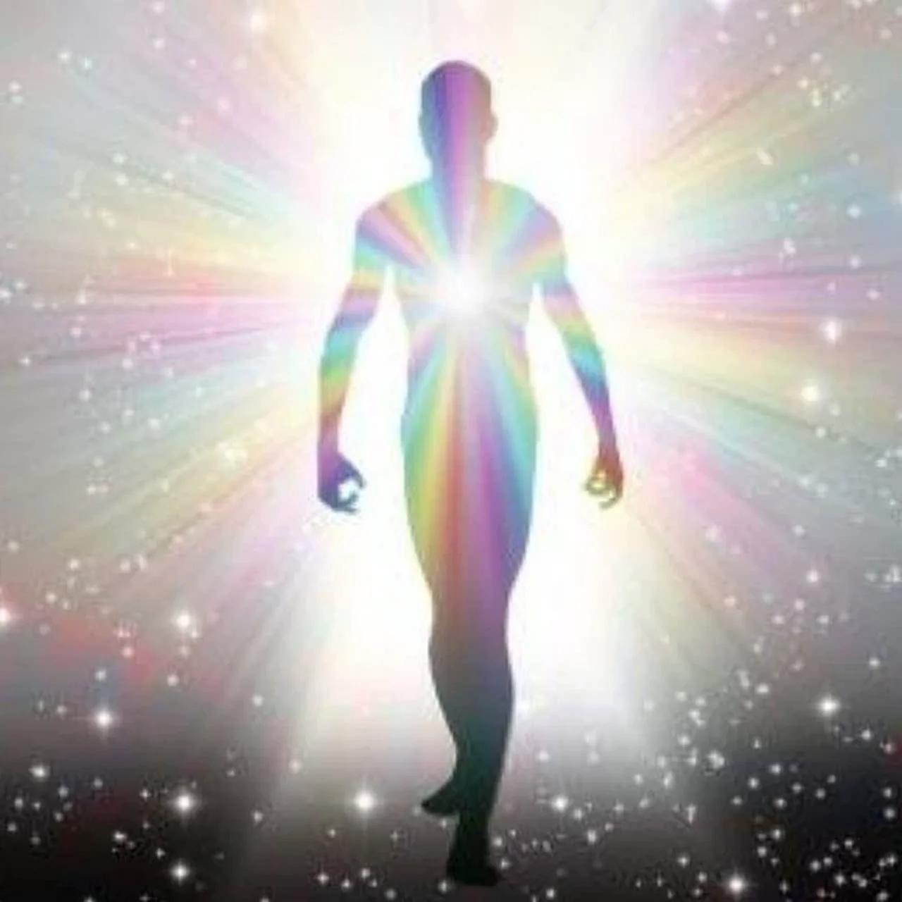 PROGRAMA 2 CLAVE FACTOR "E" - PRIMERA PARTE