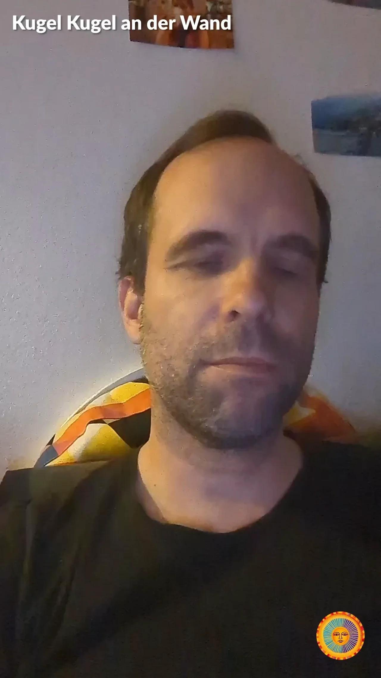 Die Erde dreht sich nicht Die Erde dreht sich nicht
