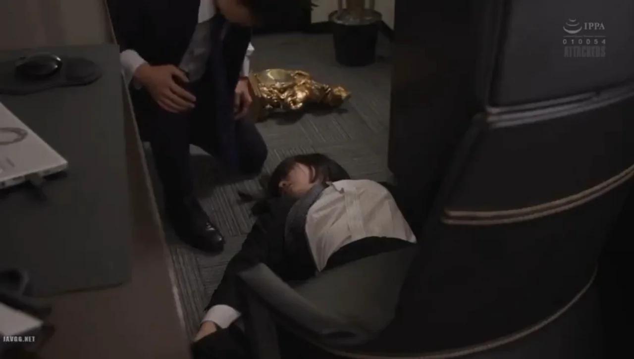 ADN-657 - M2F Transformation