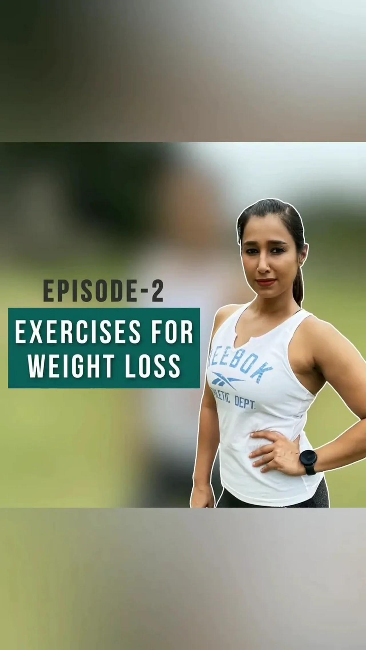 healtplusvideo A Beginner's Guide to Loss Weight Fast