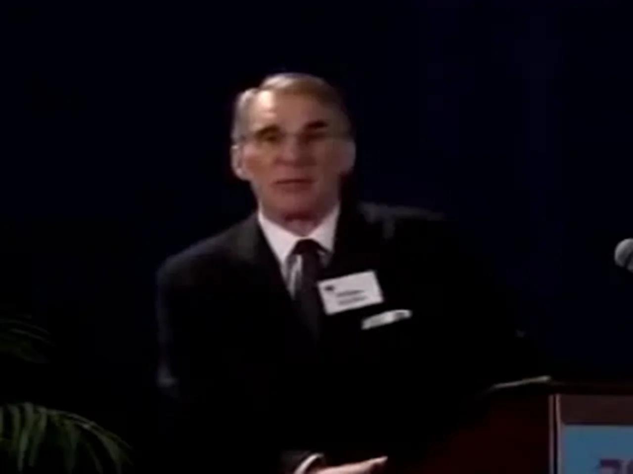 Race And IQ - The Best of Philippe Rushton