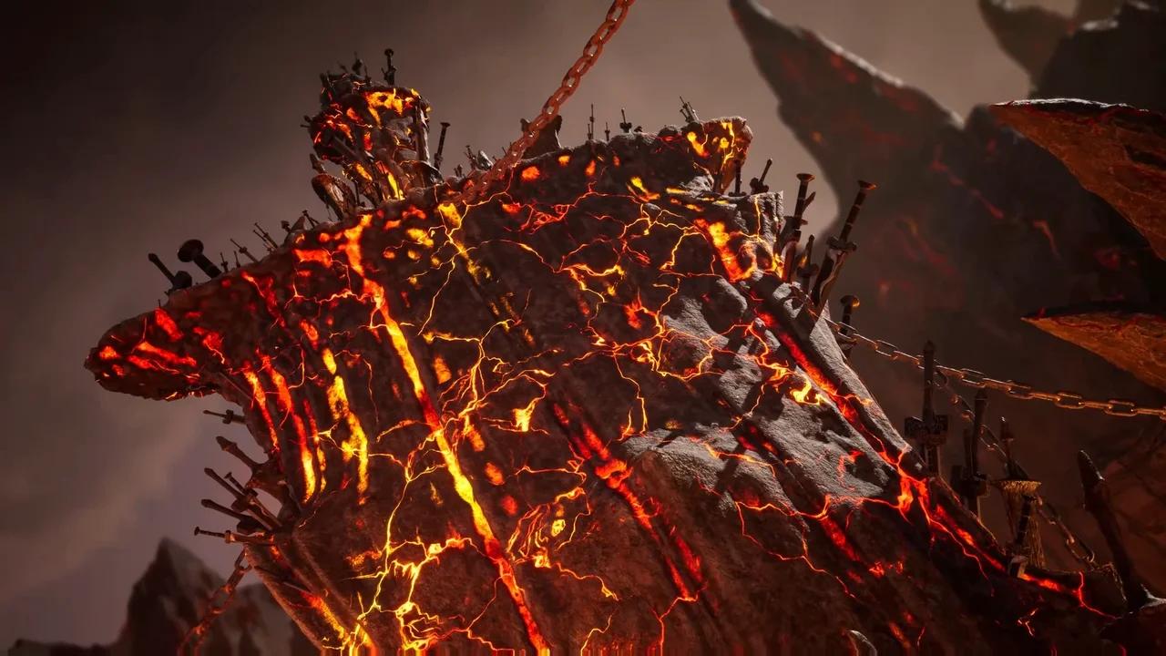 Peerless Martial Spirit Episode 428 vostfr