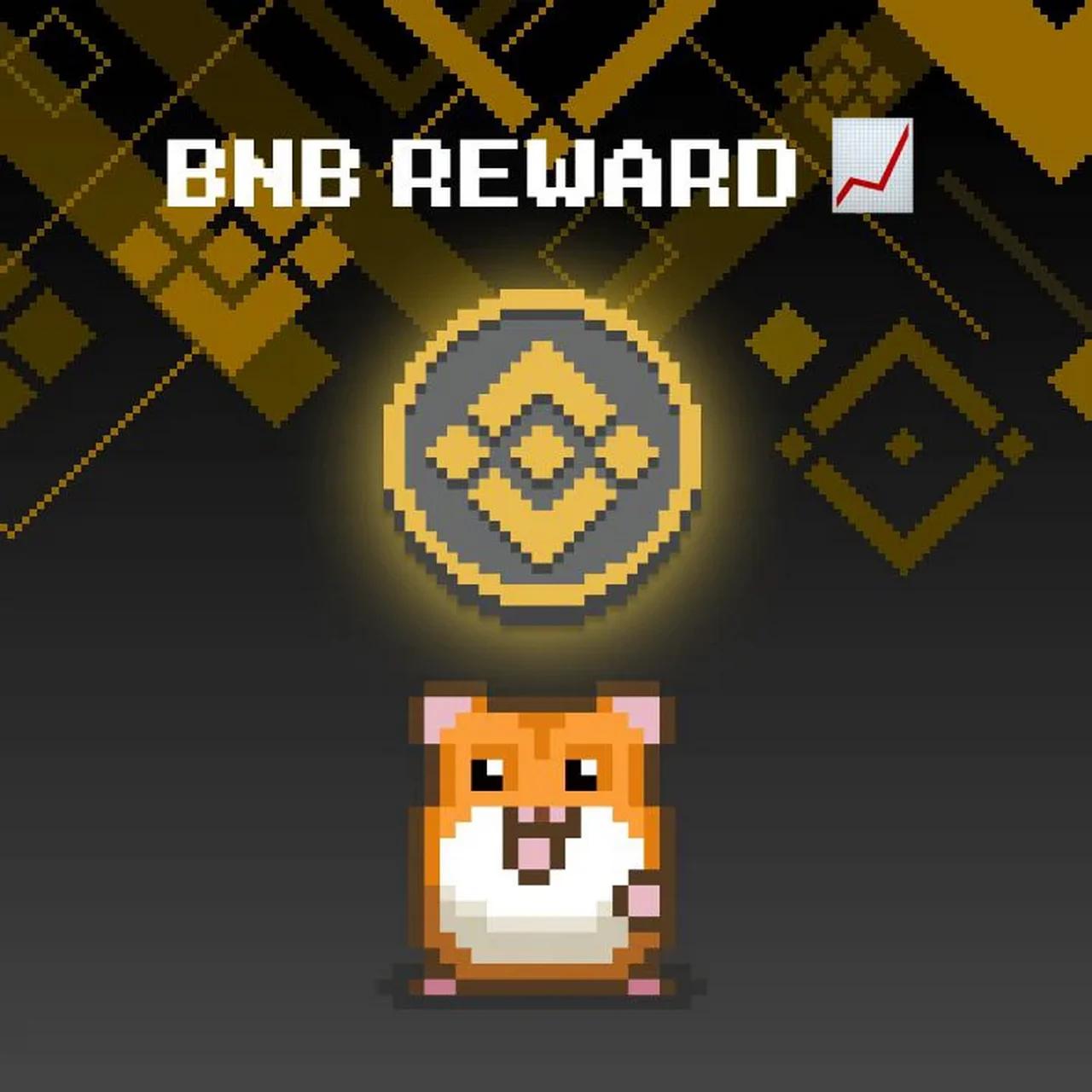 RollerCoin – The Arcade-Style Crypto Mining Game You Need to Try!