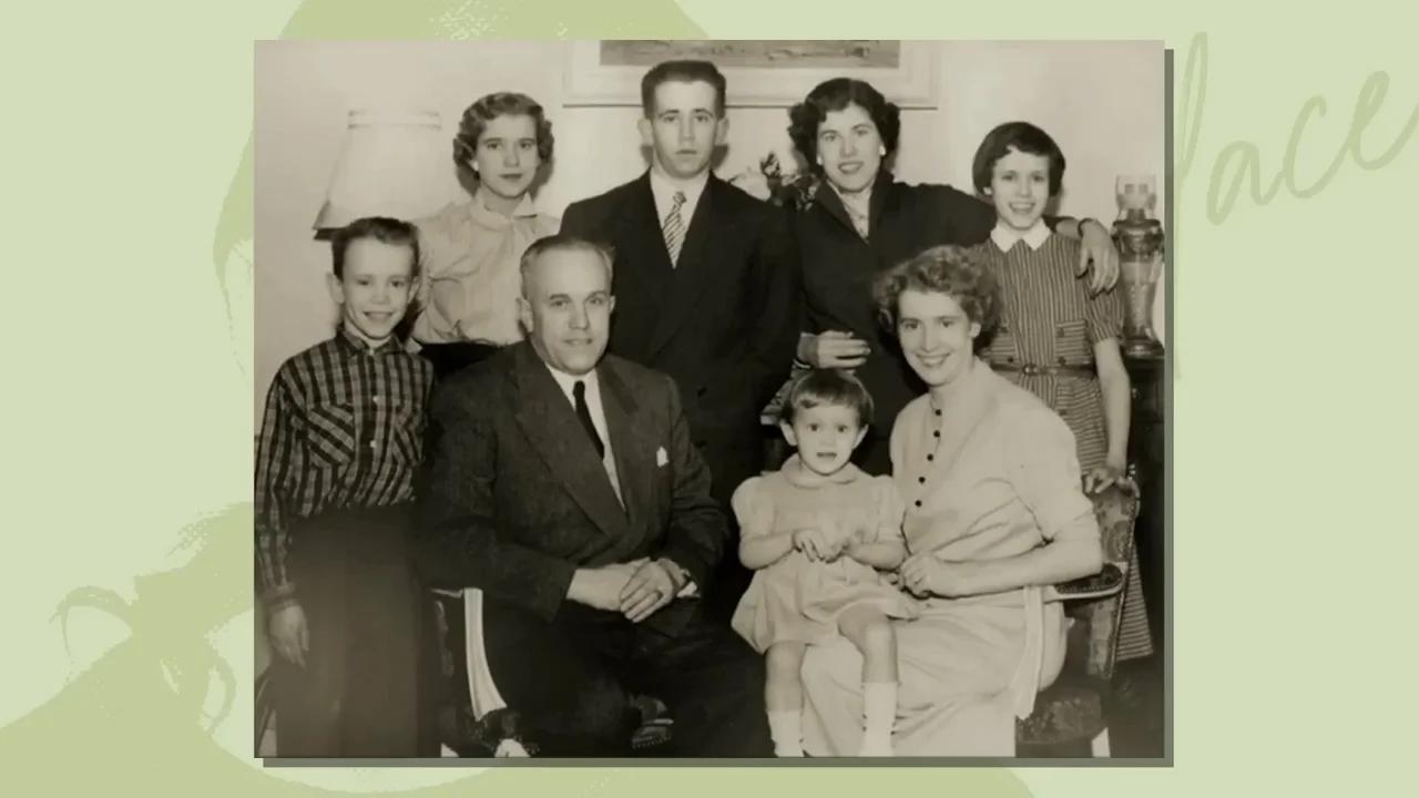 EXPLOSIF ! Interview traduite en Français de Xavier Poussard par ...