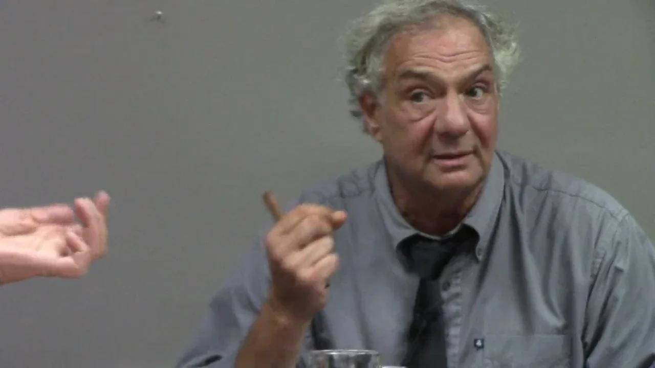 The Bridge Party 2015-09s-29 - Party System Problems and Solutions with ...