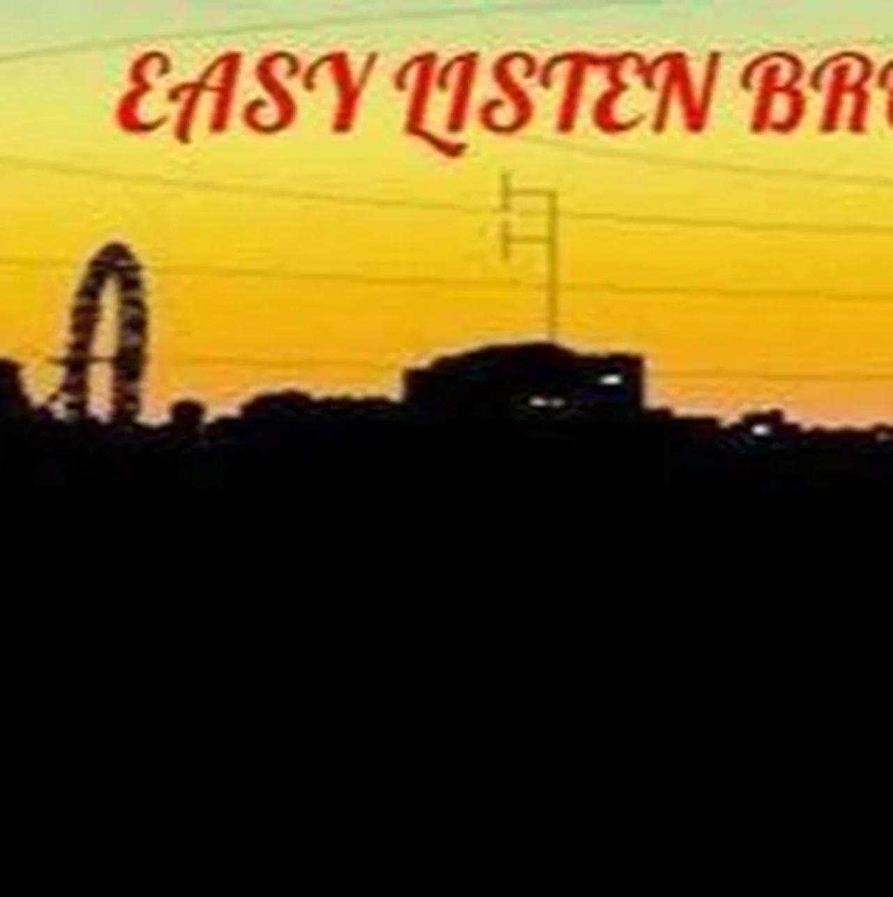 easy listen broadcast live
