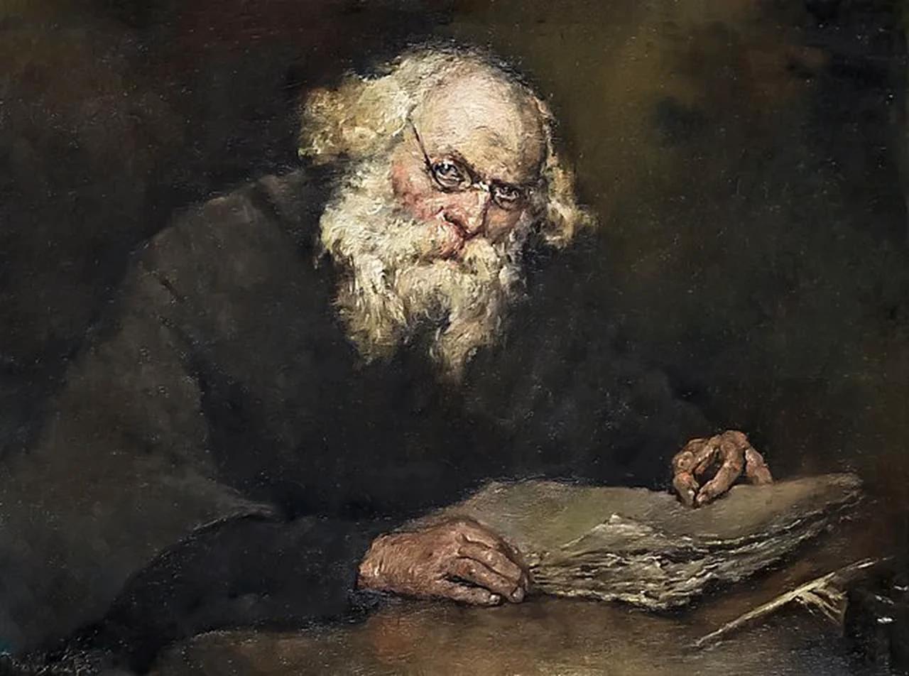 Counter-Currents Radio LIVE with Angelo Plume, Endeavour, David Zsutty ...