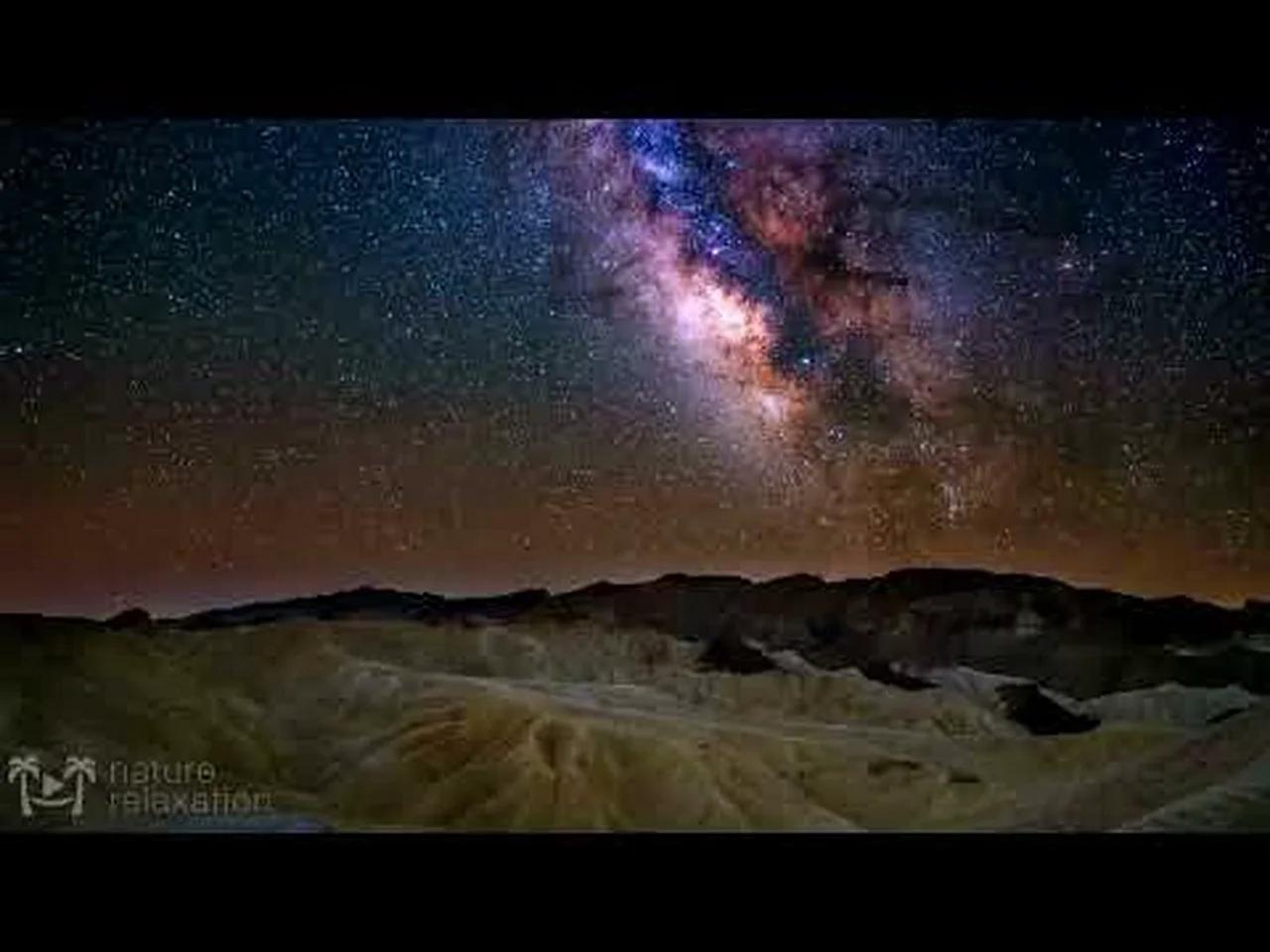 👹☣🔺👁🔺☣👹The Truth about Beginning Mystery Babylon Series (Bill Cooper)