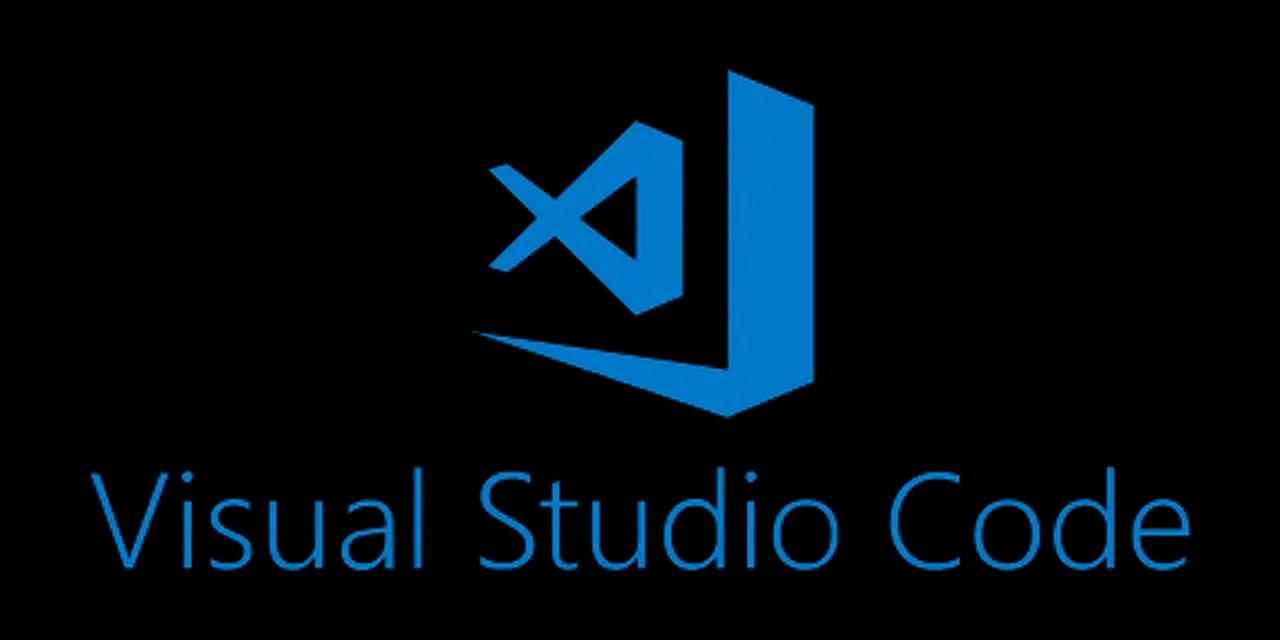Instalacion visual studio code
