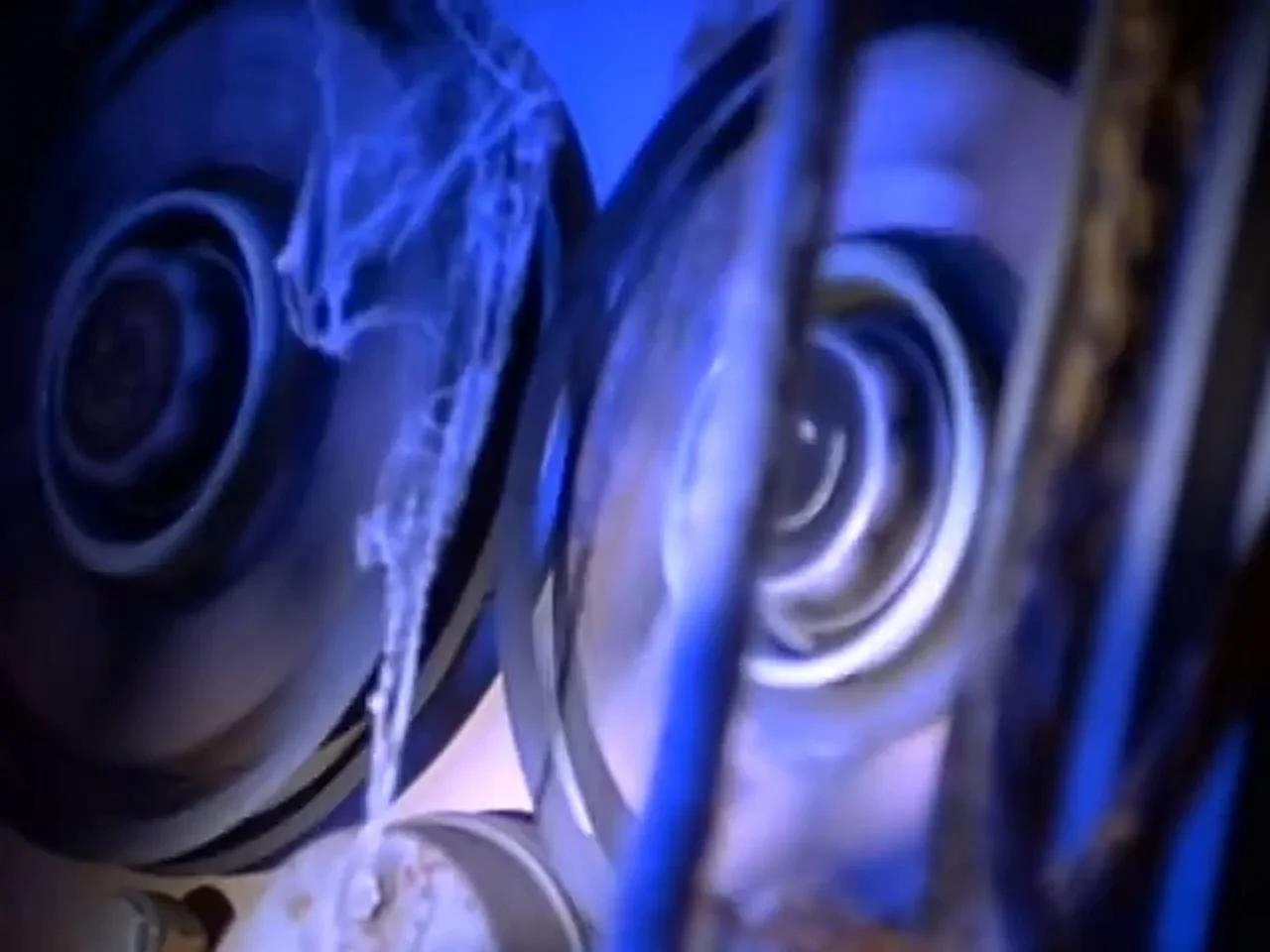 keyboard girl sheks shakers PA an other 'alt'