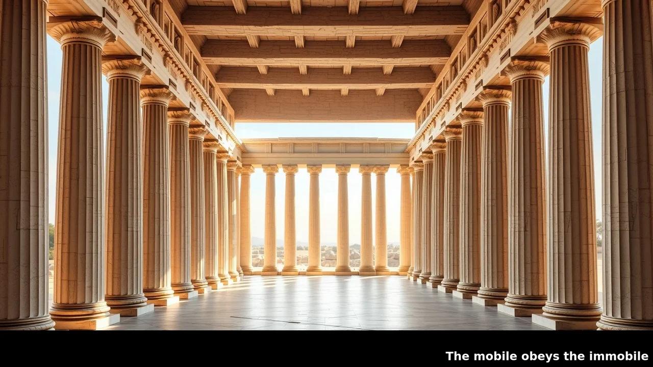 The Nordic-Aryan Essence of Ancient Rome: A Study of the Roman Soul and ...