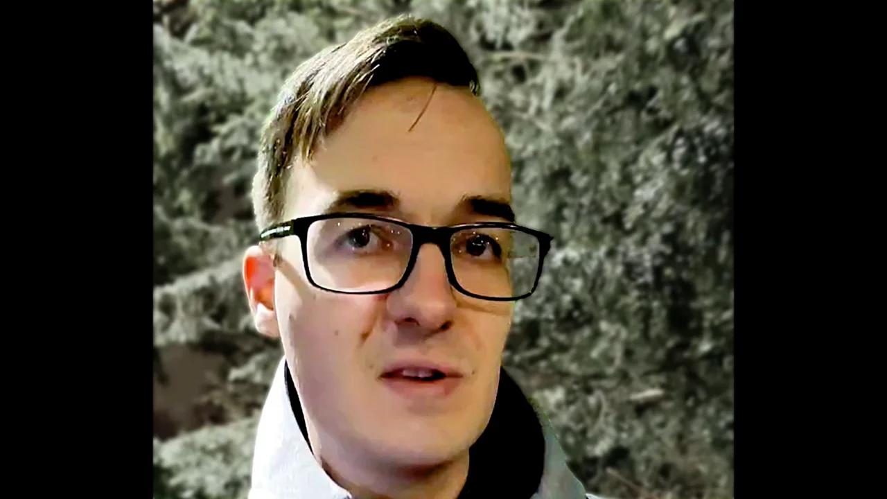 James Hunter, Crawley