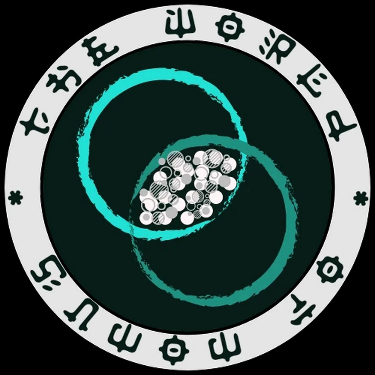 The World of Momus Podcast